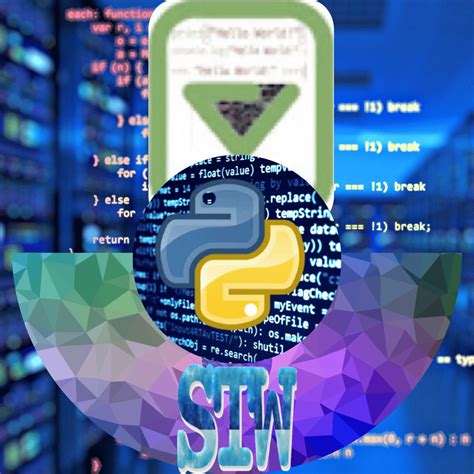 Python Replit