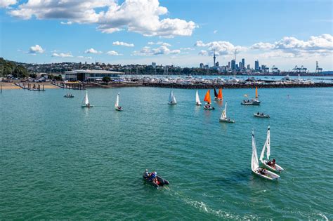 Nz Starling Class Nz Starling Class Association