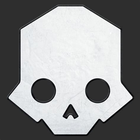 Helldivers™ Skull Avatar — Price Ps4 Price History Psprices