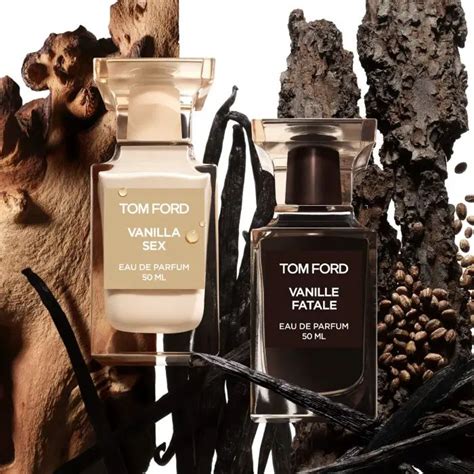 バニラ セックス｜「賢者モード」からはじまり、やがていきいきとした色艶が燃えあがる カイエ・デ・モード