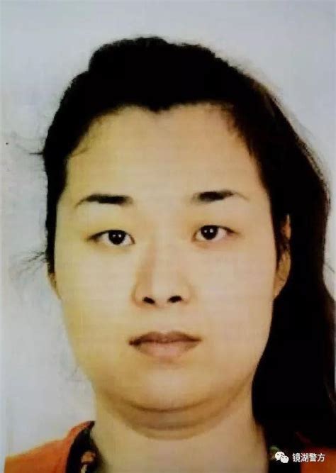 最高悬赏10万，警方公开通缉27名逃犯！身份证号码户籍地安徽省金额汉族新浪新闻