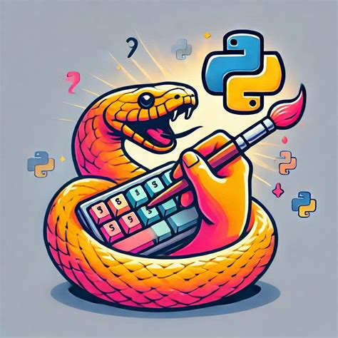 Python क्या है