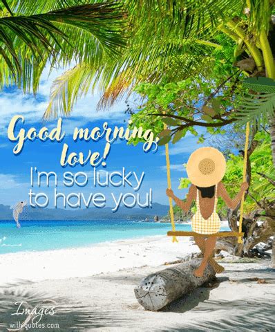 50 Summer Morning Images With Quotes For Friends ☀️🌻