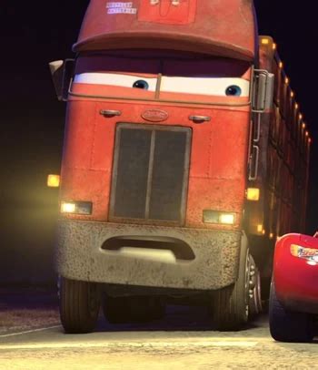 Jerry Recycled Batteries Disney Fanon Wiki Fandom