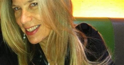 Shari F Leventhal About Me