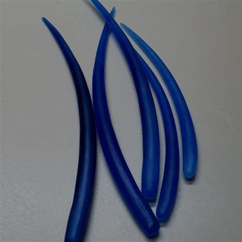 Sonic The Hedgehog Quills 5x Folkenstal Props And Replicas