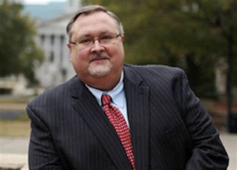 J Mark Powell A Quiz For July 4 Women Of The Revolution