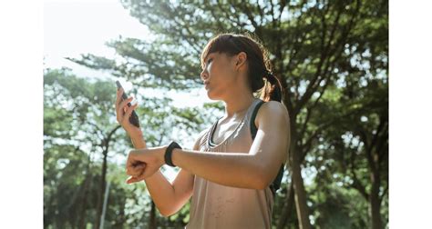 The Pros And Cons Of Human Cloning Jumpstart Magazine