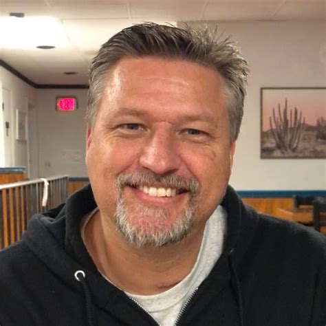 David Wayne Mathias Youtube