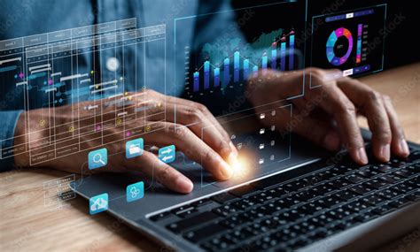 Unleashing The Power Of React Hook Usememo A Dive Into The Basics By Philip Case Medium