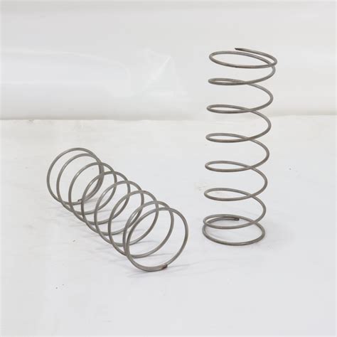Сompression Spring Nq For Inner Tube Head Assembly Dhanbadengineering