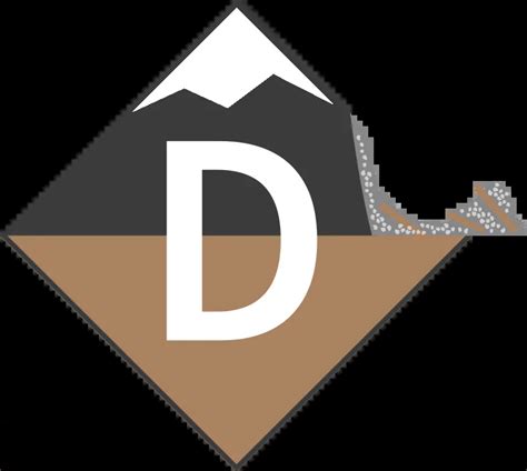 Ramms Debrisflow Ramms Rapid Mass Movement Simulation