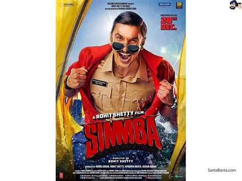 Simmba Wallpapers Wallpaper Cave
