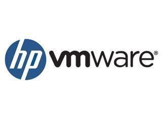 Hewlett Packard Enterprise Vmw Vsphere Ess 1yr E Ltu Fifo Network Aps