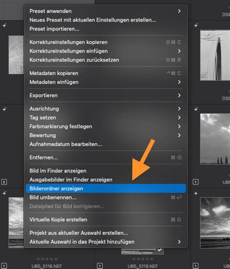 Showing Picture Folder Not Working Anymore Macos Topics Dxo Forum