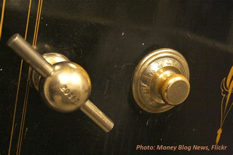 Banking Industry Tips For Cryptographic Key Management Systems