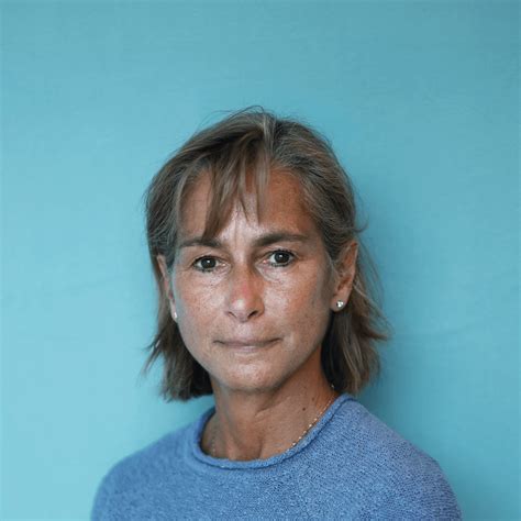 Katherine Zigmont Bs Rn Cpps