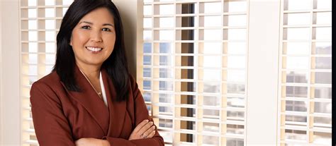 Shelee Kimura Pacific Edge Magazine