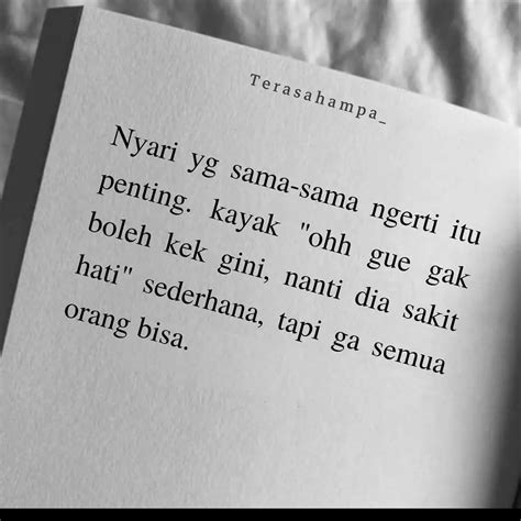 Cewe Itu Nurut Kok Kalo Sama Sama Contoh Sesimple Apa Yg Kamu