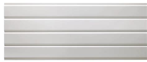 Aluminum Soffit Rayjans