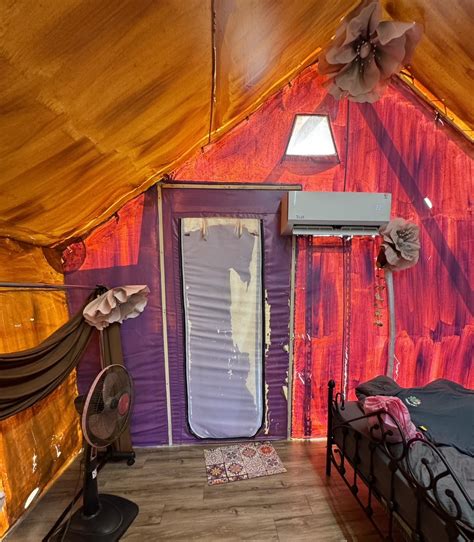 好想住飯店⭕好康踩雷不藏私 Xx大踩雷xx