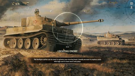 Kards The Wwii Card Game Images Launchbox Games Database