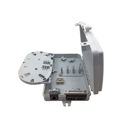 Fiber Splice Box Cable Applications