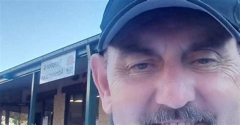 Murder Charge Over Disappearance Of Long Jailed Killer Newcastle