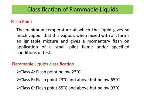 Hazardous Area Classification Pptx