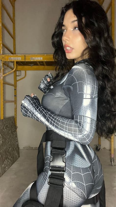 Alee Babe Jerk Tribute R Alee Babeyyy