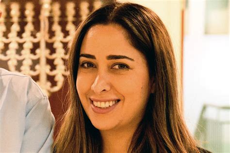 השרה מאי גולן התייחסה בציוץ באנגלית בטוויטר למועמדותה לתפקיד