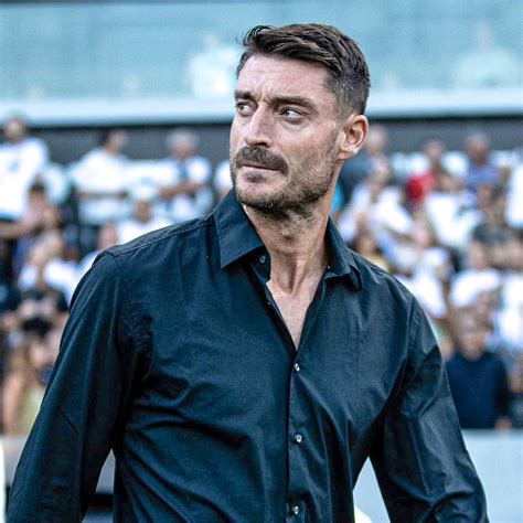 Coaches Voice La Mejor Equivocación De Mi Vida