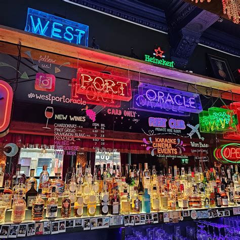 West Port Oracle 2025 All You Need To Know Before You Go With Reviews