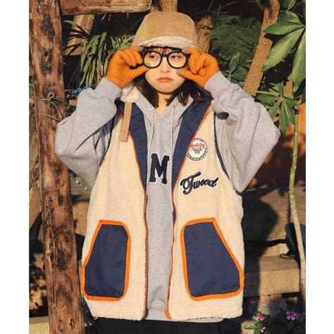 Rekrap Made 】no 2009 雙面vest Jacket Ncept