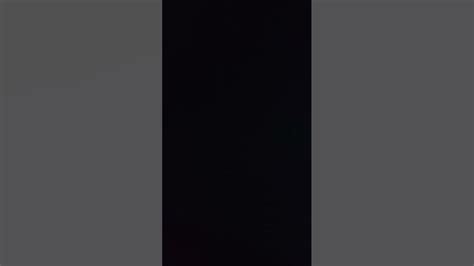 Sikandar Kumar Youtube