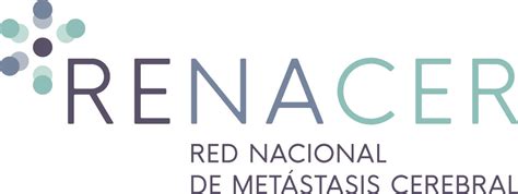 Renacer A National Hospital Network To Boost Research Into Brain