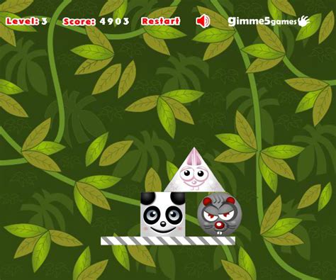 Doodle Pets Play Online On Flash Museum 🕹️