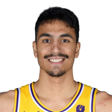 Vincent Valerio Bodon Stats Game Log News Profile And Fantasy