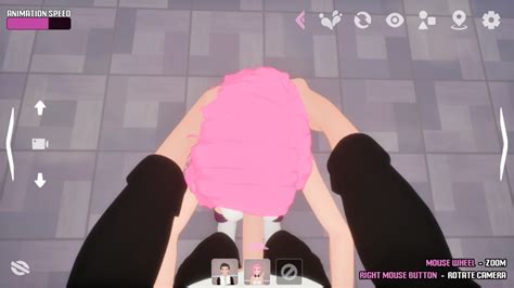 Just Sex β Teletype Just Sex β Teletype