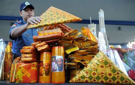 Goal Zero ‘cracker Incidents