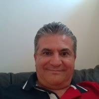 Jorge Moriel Plant Manager At Christmas By Krebs Linkedin