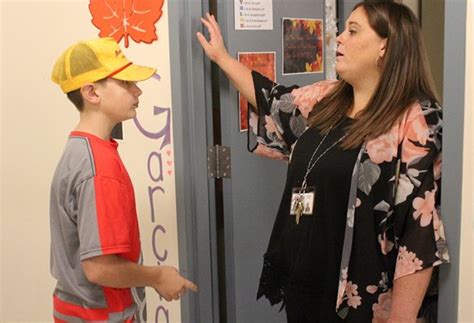 Monroe 2 Orleans Boces