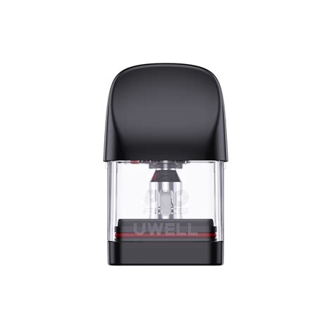 Vaporesso Xros 4 Open Pod Kits Allo Canada