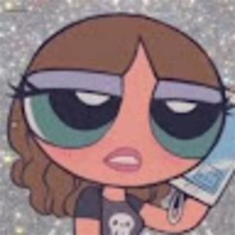 Sofia Amelia Suryani Project Engineer Civil Engineer Drafter Cake