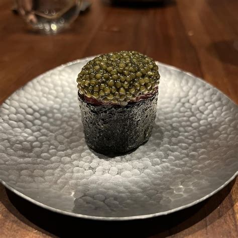 Anyone Know How To Make These Crispy Kimgim Rkoreanfood