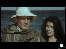 Ecce Homo 1968 Rarelust