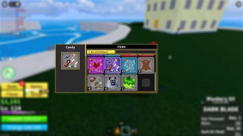 Blox Fruits Free To Player