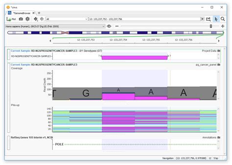 Bam Plot Requirements At Cristina Lee Blog