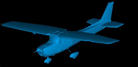 Basic Ansys Apdl Welding Script Ansys