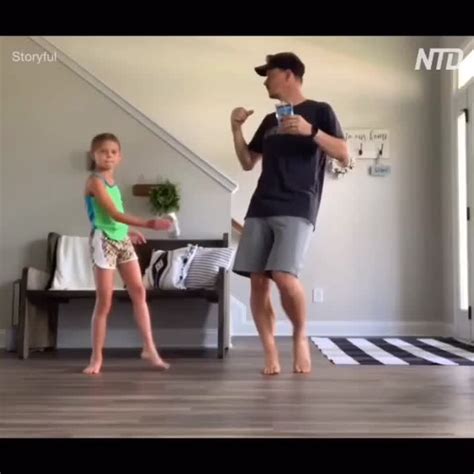 Brian Schulman On Linkedin Linkedinvideo Inspiration Voiceyourvibe Middaypump Smile Fun